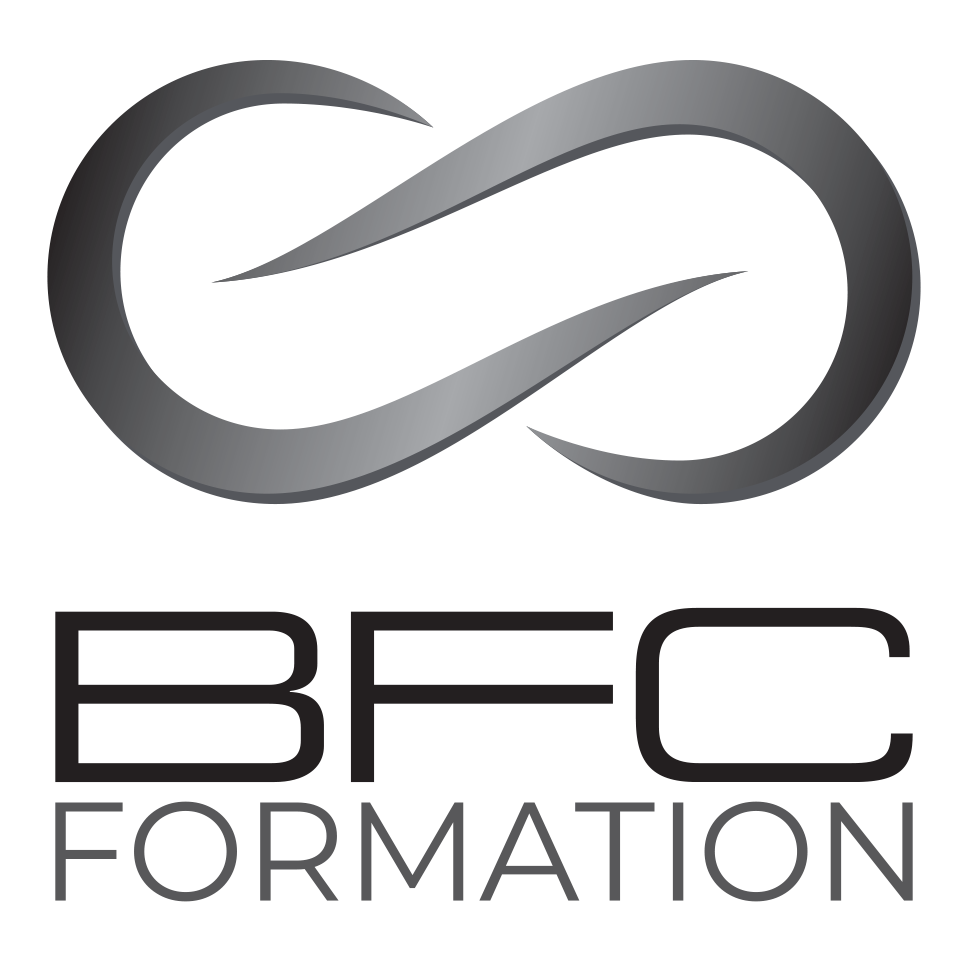 BFC Formation - Prévention, Formations, Contrôles VGP et Conseils